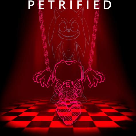 Stream Petrified Im Fucking Petrified Ost By Lock Trap Lt Listen
