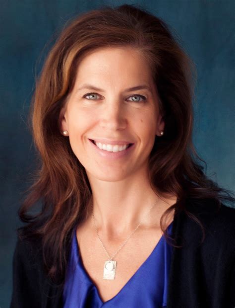 Lisa Bates Iaphs Interdisciplinary Association For Population Health Science