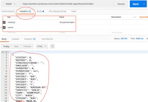 Ios AFNetworking 3 0 How To Post Headers Stack Overflow