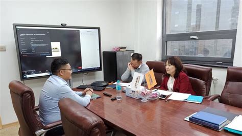 АЖЛЫН БАЙРНЫ НЭЭЛТТЭЙ СОНГОН ШАЛГАРУУЛАЛТ ЯВУУЛЛАА