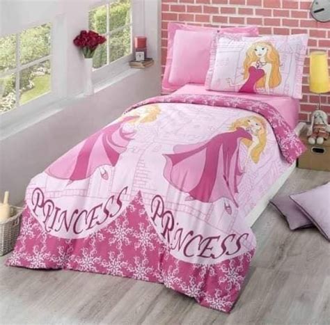 საბავშვო თეთრეული