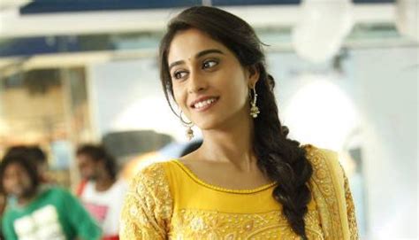 Top 9 Regina Cassandra Without Makeup Styles At Life Top 9 Regina Cassandra Without Makeup Styles At Life