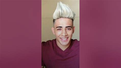 Danish Zehan 😭😭😭 Youtube