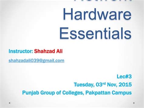 Hub Switch Router Bridge And And Repeater Pdf Computer Networking Computing Hub Switch Router Bridge And And Repeater Pdf Computer Networking Computing