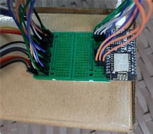 GitHub NIRANJAN K DESHMUKH Smart Weather Station An IoT Based Smart Weather Station That Is