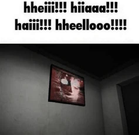 Roblox Series Forums