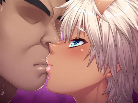 Iku Iku Succubus Page 281 IMHentai