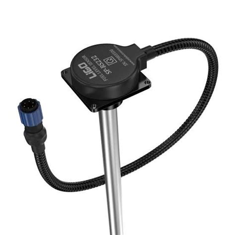 Capacitance Level Sensor Capacitive Level Sensor Latest Price Manufacturers Suppliers