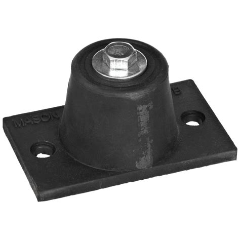 Mason Mercer Neoprene Hanger Hda Green Saez Distributors