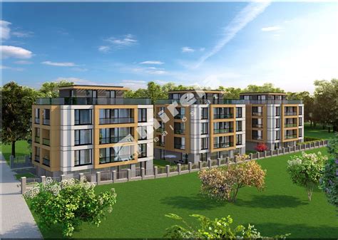 Апартаменти за продажба Жилищен комплекс кв Малинова долина град София