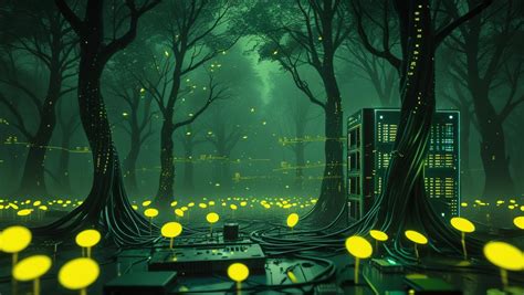 How To Setup K3s Kubernetes Cluster On Ubuntu