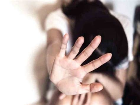 Karnal Crime News Husband Crossed All Limits Of Cruelty Beat Him With A