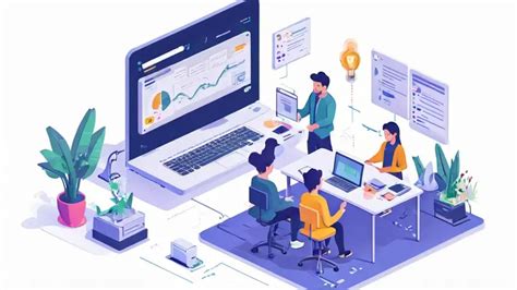 如何从gis中导出部分数据库 Pingcode智库 如何从gis中导出部分数据库 Pingcode智库