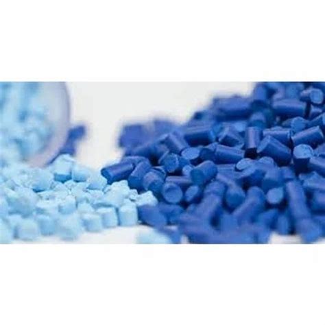 Uv Stabilizer For Plastic At Best Price In Ahmedabad By P H Agro And