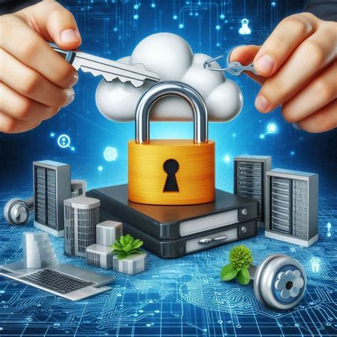 How Cloud Computing Can Transform Your Business Iviry It Posted On The Topic Linkedin