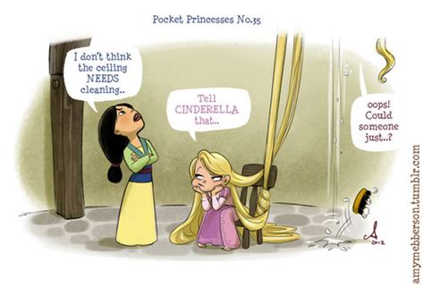 Sexy Disney Princess Disney Princess Photo Fanpop