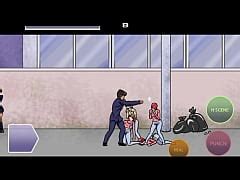 Anime D Sex Xxx Mobile Porno Videos Movies IPornTV Net