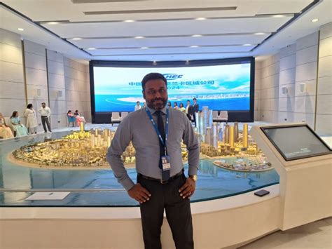 Moditha Sendanayake Dtm මෝදිත සෙන්දනායක On Linkedin Gptw