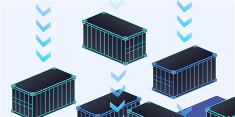 Csa แจกเอกสารฟรี Best Practices For Implementing A Secure Application Container Architecture