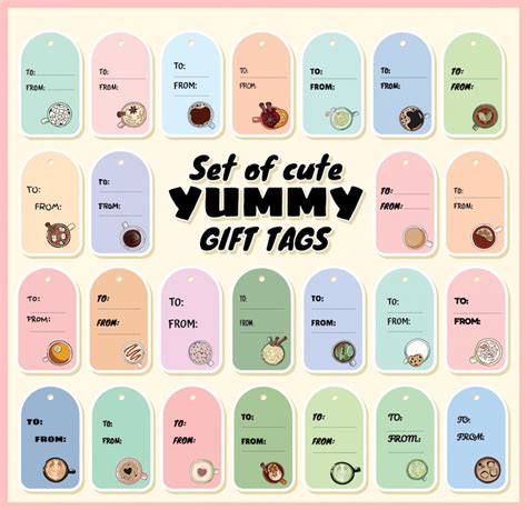 6 페이지 딱지 종류 이미지 Freepik에서 무료 다운로드