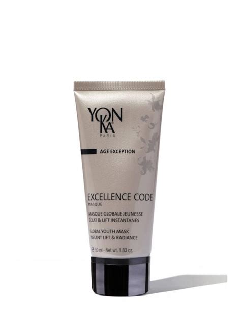 Âge exception archives yon ka