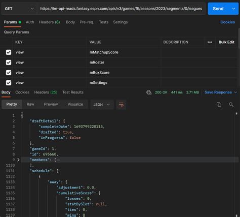 How To Discover The End Points Thomas Wilde Tech