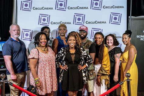 Cymone Davis The Oklahoma Eagle