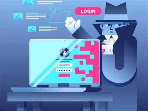 Mastering Swagger Api Performance Optimization With Best Practices And