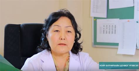 Itoim Нойр булчирхайн цочмог үрэвслийн гол шалтгаан өөх тостой хоолны араас архи уух