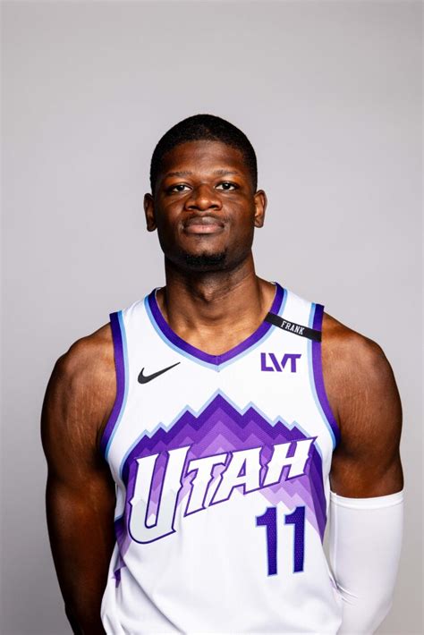 Mo Bamba Signs With Raptors Hoops Rumors