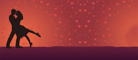 54 Free Simple Wallpapers For Lovers Of Simplicity