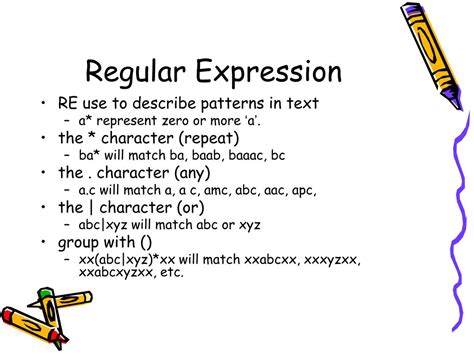 Ppt Introduction To Perl Programming Powerpoint Presentation Free Download Id4579828