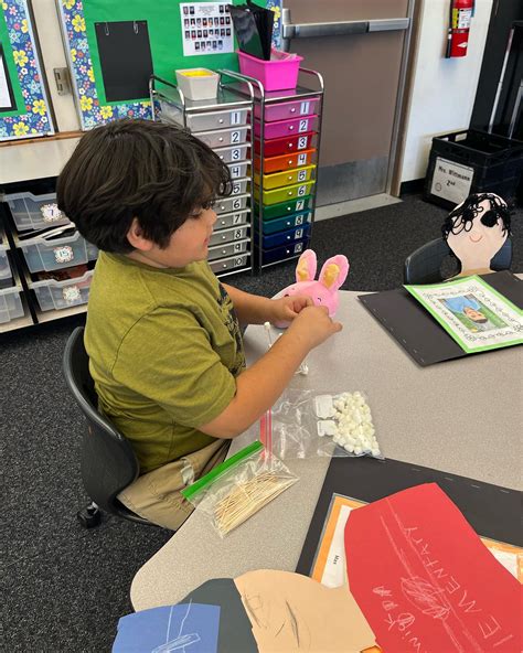 Beswick Elementary Added A New Photo Beswick Elementary