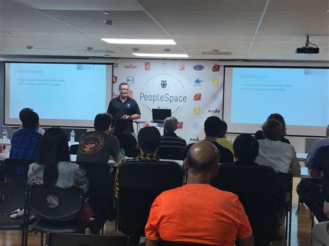 Tactical Security Improving Appsec Coverage With Fewer Resources Thu May 18 2023 5 30 Pm