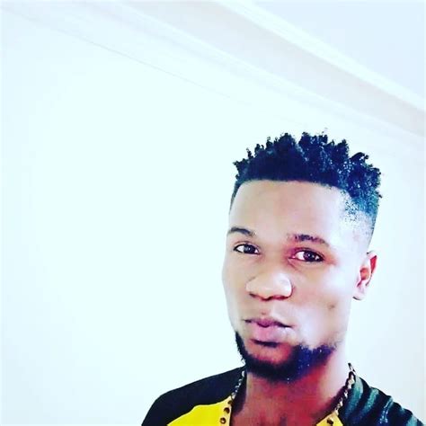 Football Freak™ Bangladesh The Most European Golden Boots Winners