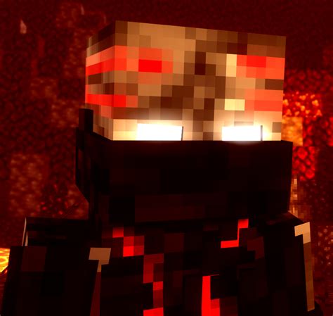 Zythor Mlw Azbuz Wiki Fandom