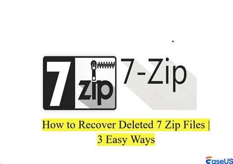 4 Solutions Recuva Recovered Files Unreadable And Cant Open Easeus