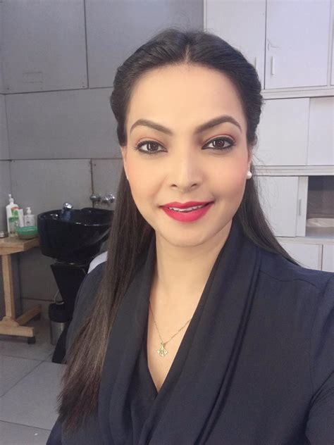 Shubhangi Rathore Posted On Linkedin