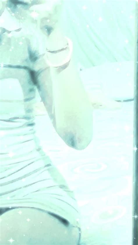 Foto En El Espejo En Vestido Foto En El Espejo Artesan A Marco De