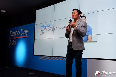 현장 ‘구글 아시아 여성 스타트업 포럼 그리고 여성 스타트업 스타트업 스토리 플랫폼 플래텀platum