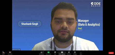 Sree Vignesh On Linkedin Dataanalytics Interviewprep Careergrowth Guesstimates