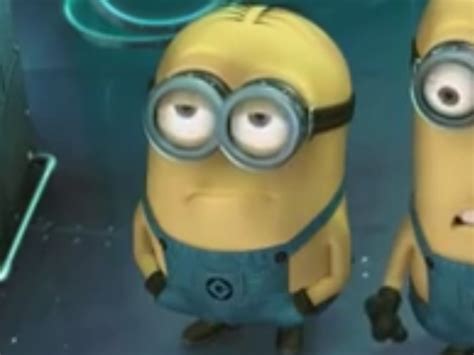 Mark Minionfandomwiki123 Wiki Fandom