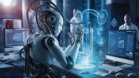 Openai представила инструмент для оценки возможностей ИИ в инженерии Новости Наука и