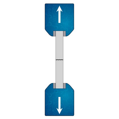 Tensile Testing Machine Wide Range Of Testing Equipment