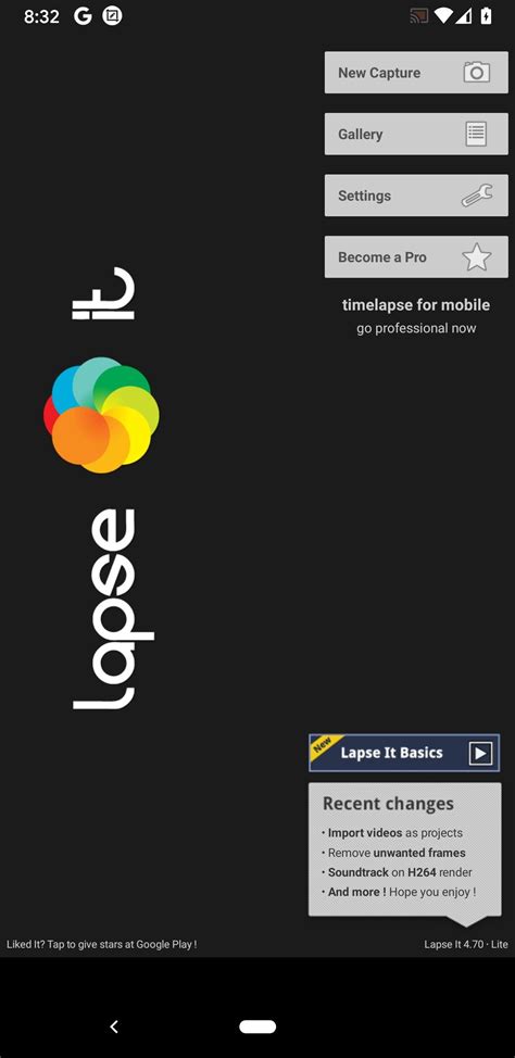 Lapse It Apk Download For Android Free