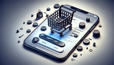 The Magic Of One Click Simplify Your WooCommerce Shopping Cart Code Snippets