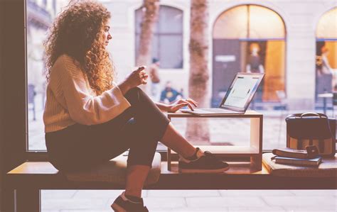 Iban And Routing Number The Key Differences And How They Work Jeton Blog