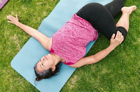 Walgreen Foot Massage Ball Fitbeast