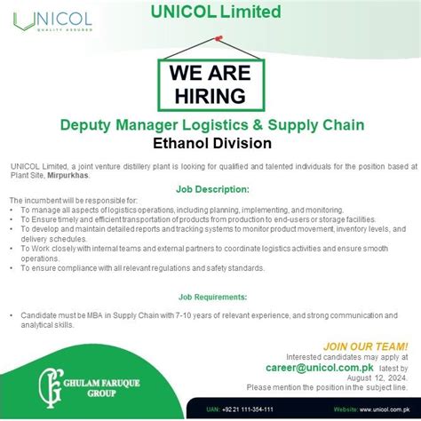 Saad Anis Siddiqui Mba Marketing Iba On Linkedin Interested