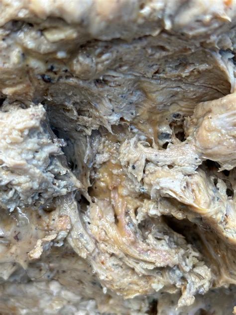 Tazaki Hing Paste Packaging Type Container At ₹ 22000 Kg In Hathras Id 2853587407097